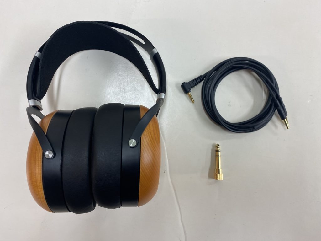 HiFiMAN Sundara Closed-Back Review - Major HiFi