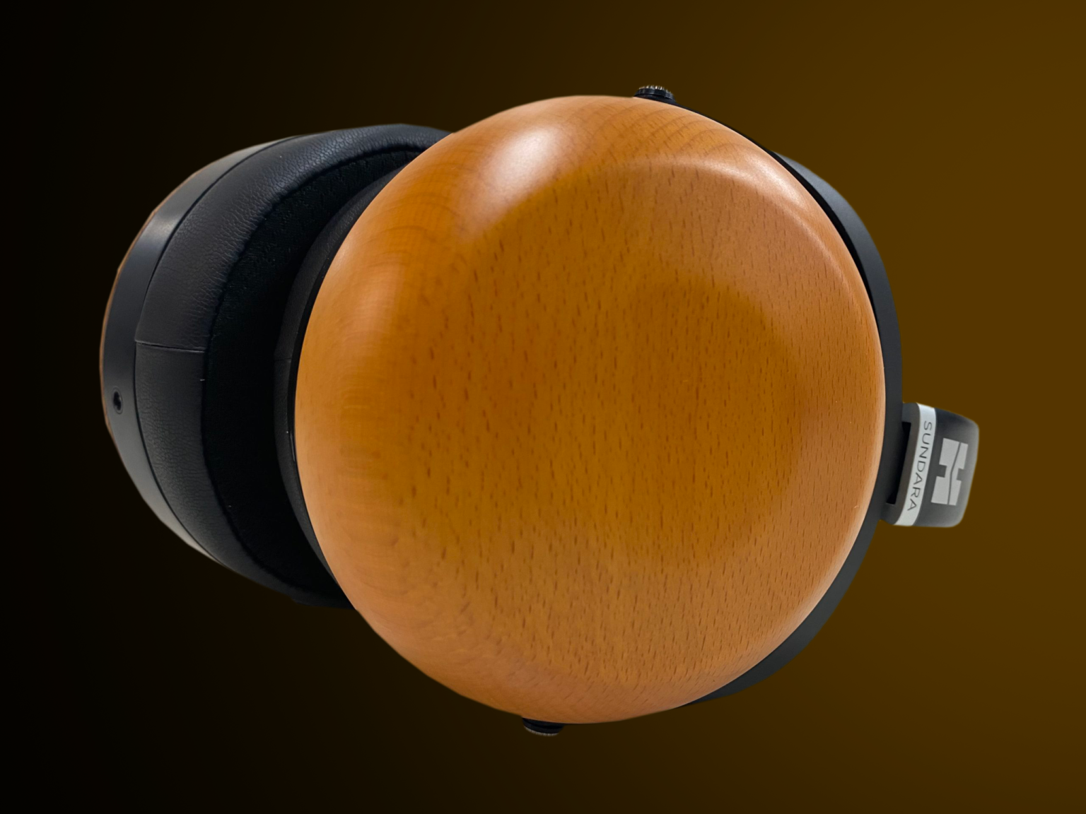 HiFiMAN Sundara Closed-Back Review - Major HiFi