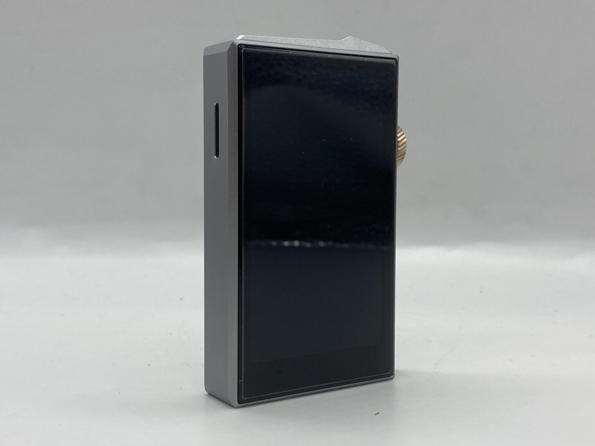 Hidizs X Linsoul AP80 Pro Max Review: The Best Budget Hi-Res Music ...