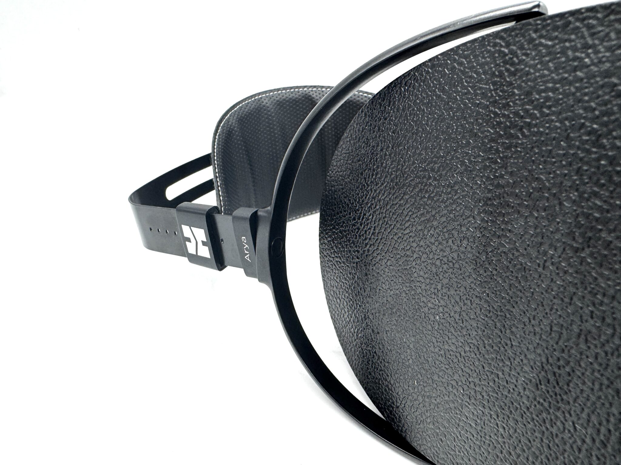 Hifiman Arya Unveiled Review - Major HiFi