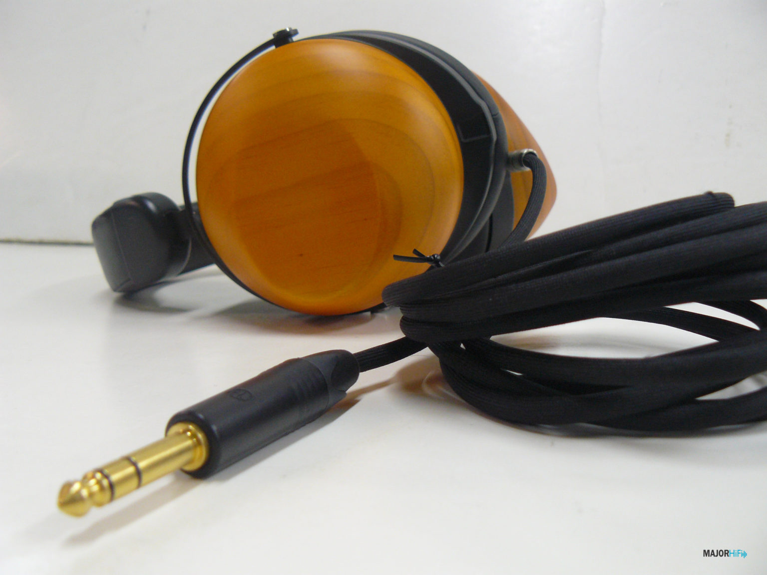Hifiman HE-R10D Review - Major HiFi