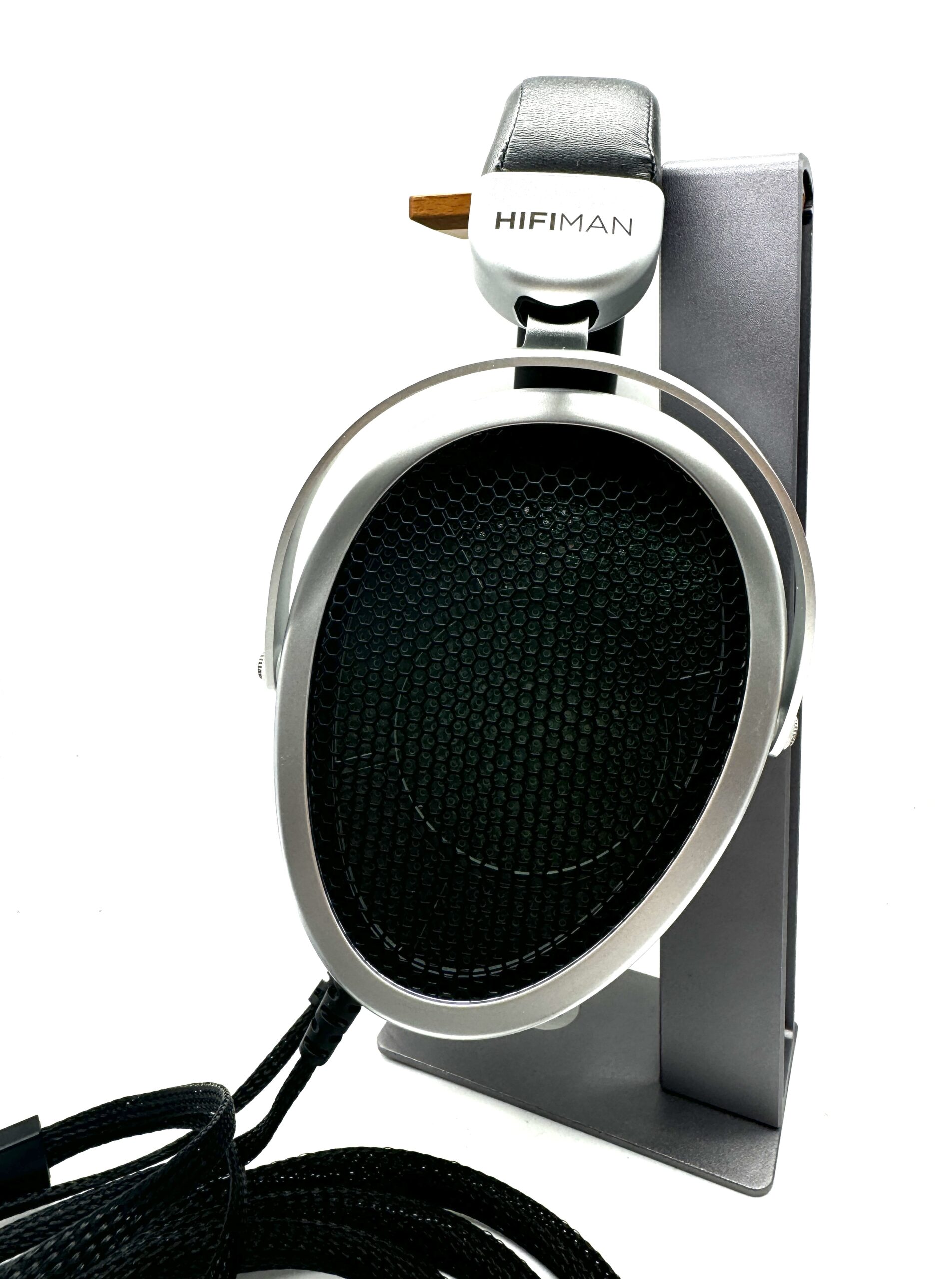HiFiMAN Mini Shangri-La Review - Major HiFi