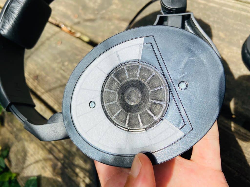 How to Clean Your Headphones - Major HiFi