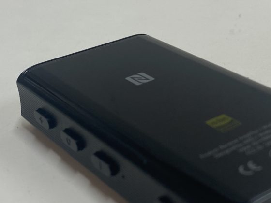 IKKO Heimdallr ITB03 Review - Major HiFi