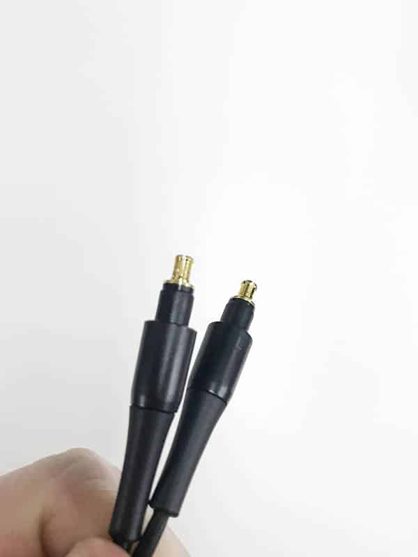 Audio Technica ATH-MSR7B Review - Major HiFi