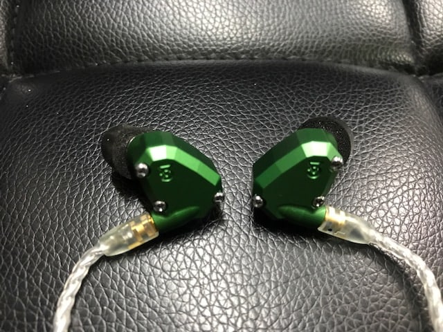 Best Earphones For Rock and Roll 2021