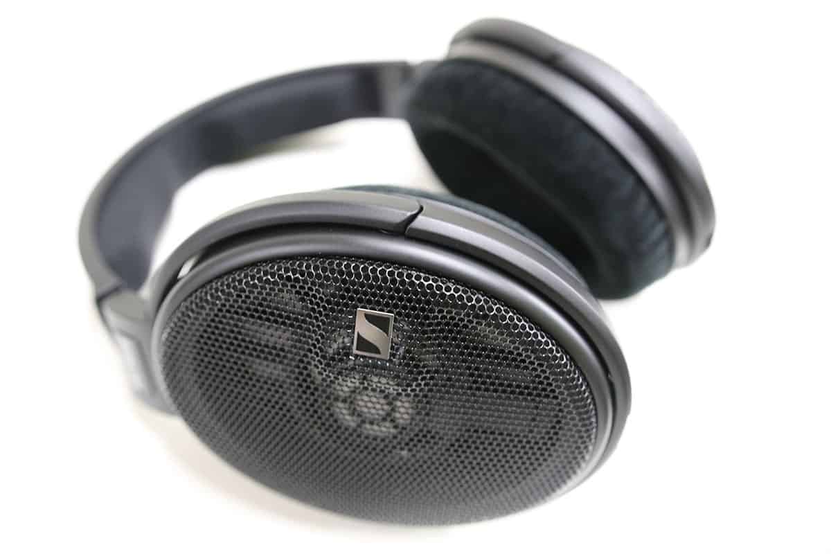 Beyerdynamic DT 1990 Pro vs Sennheiser HD 660 S - Major HiFi