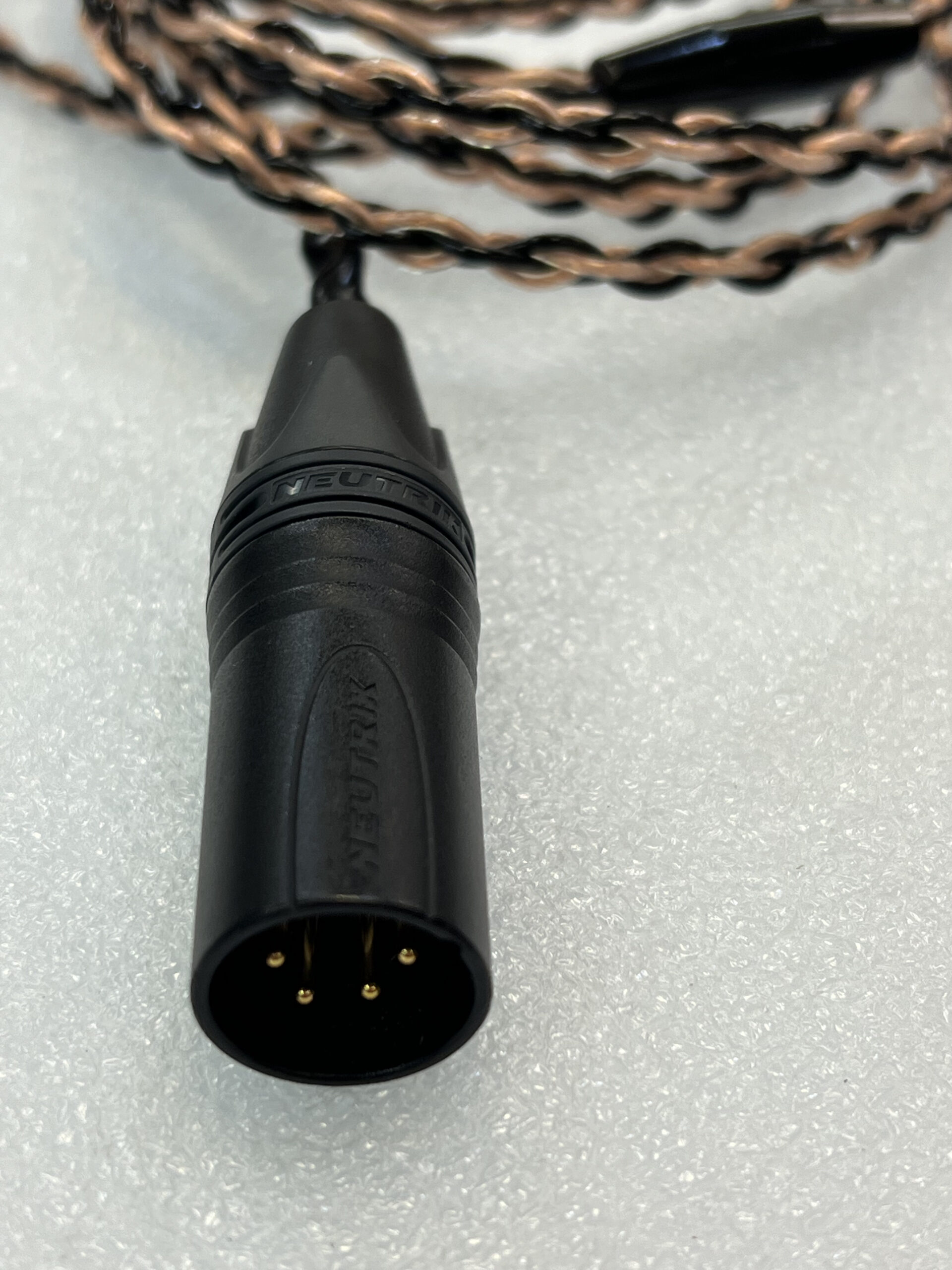 Audeze LCD-5 Revisited Review