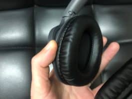 Audio-Technica ATH-SR30BT Wireless Headphones Review - Major HiFi