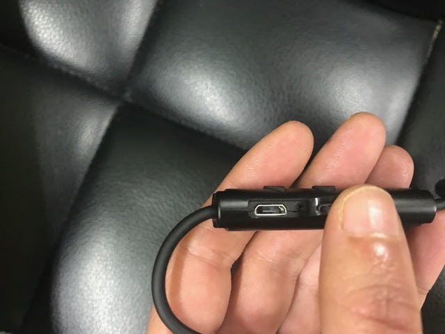 Audeze Cipher IEM Bluetooth Module Review - Major HiFi