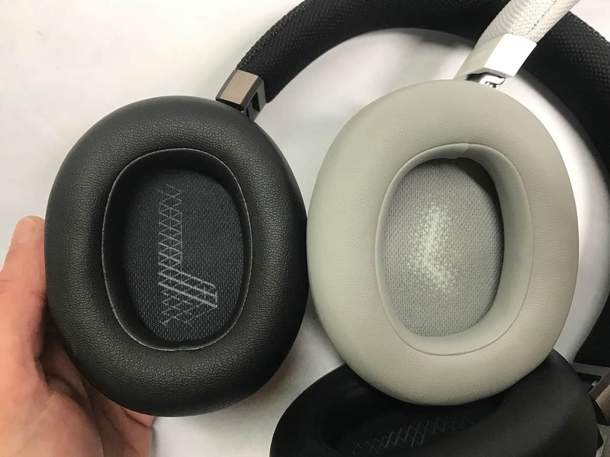 JBL Live 650BTNC vs JBL E65BTNC Review - Major HiFi