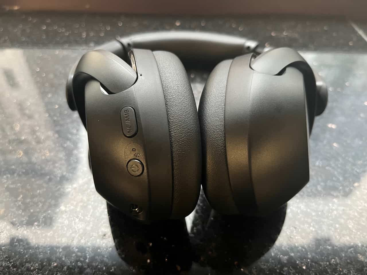 Sony WH-XB910N Extra Bass Review - Major HiFi