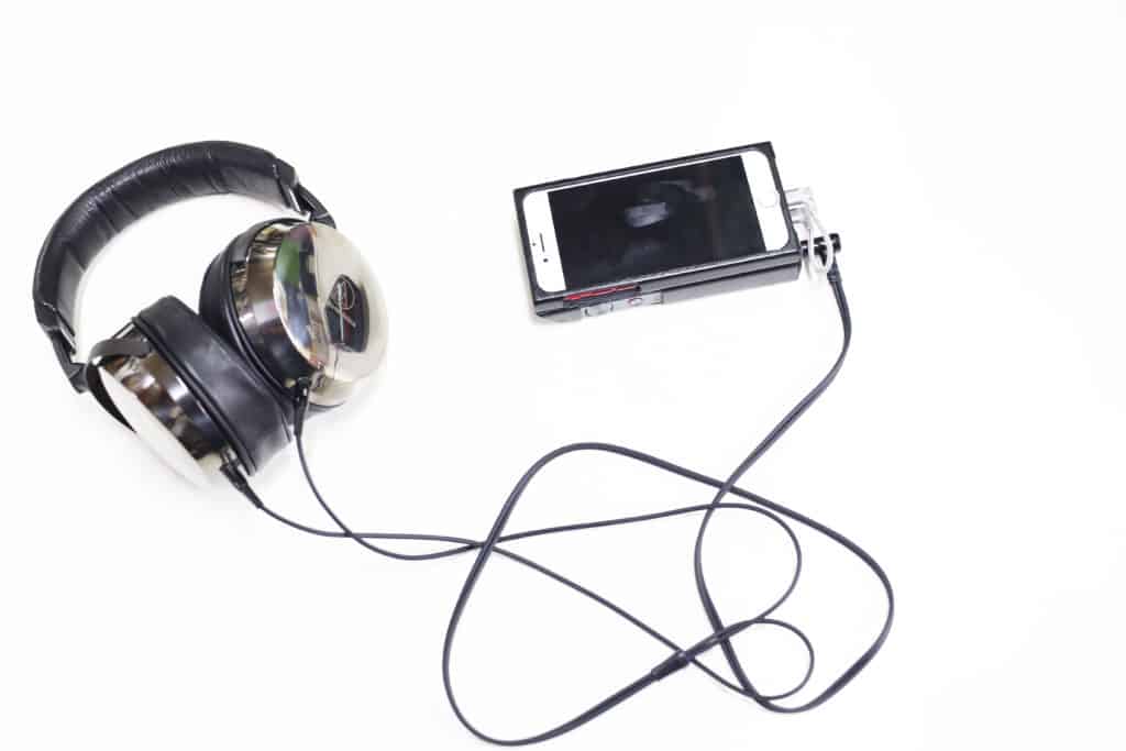 Audio Technica ATH-AP2000Ti Review - Major HiFi