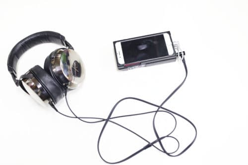 Audio Technica ATH-AP2000Ti Review - Major HiFi