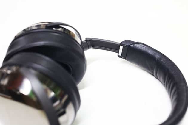 Audio Technica ATH-AP2000Ti Review - Major HiFi