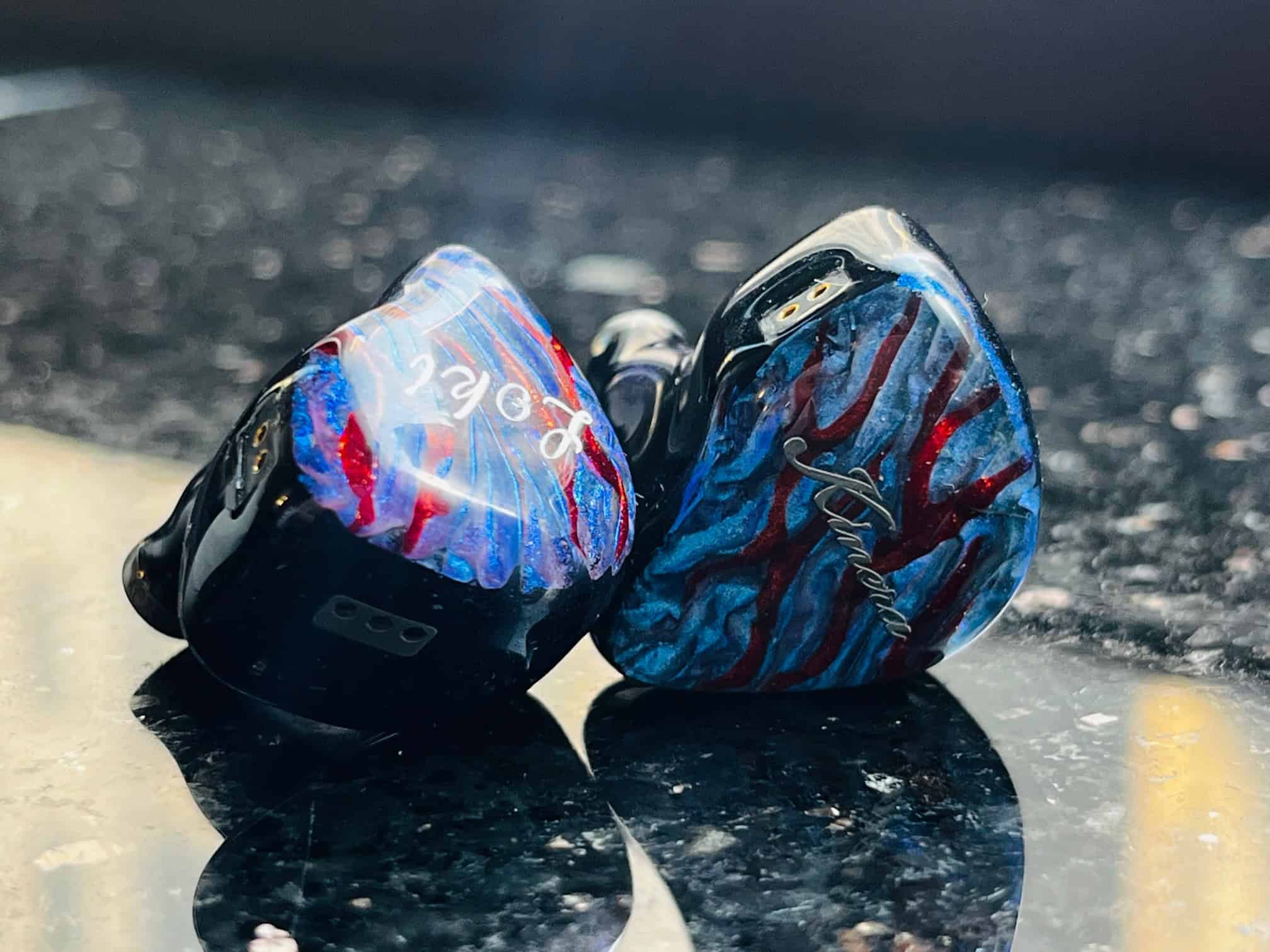 Kinera Imperial Loki Review - Major HiFi