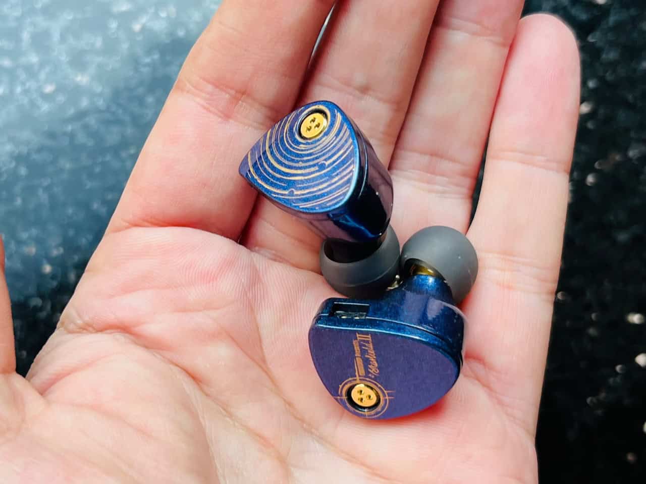 Moondrop Starfield 2 Review - Major HiFi