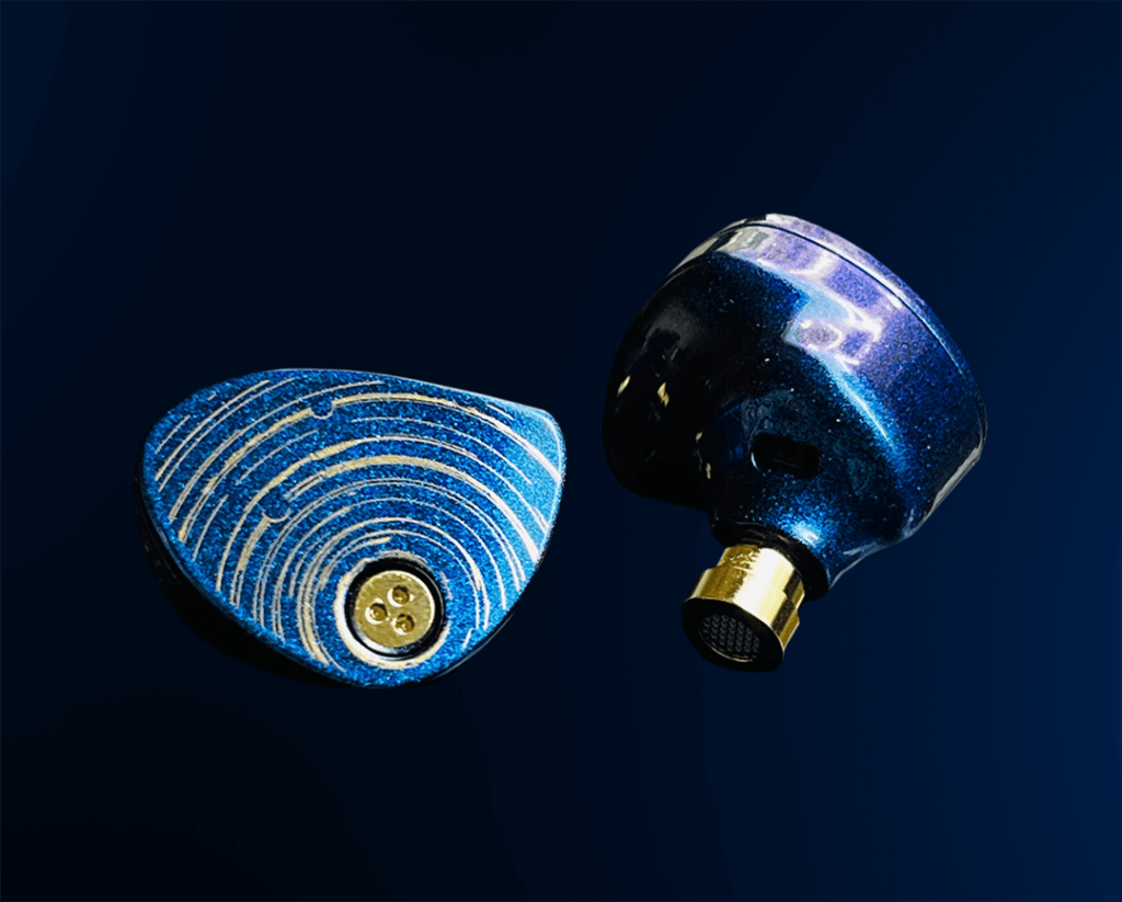 Moondrop Starfield 2 Review - Major HiFi