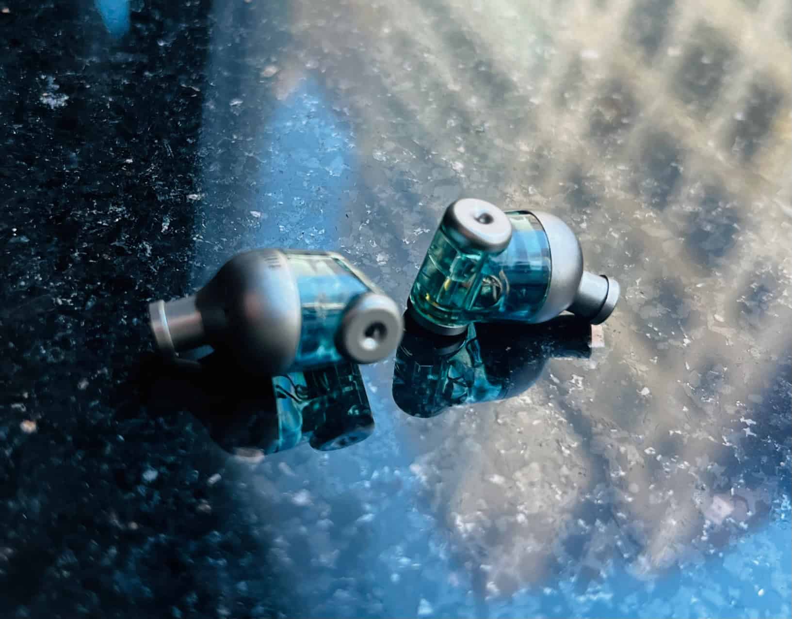 ddHiFi Janus 3 Review - Major HiFi