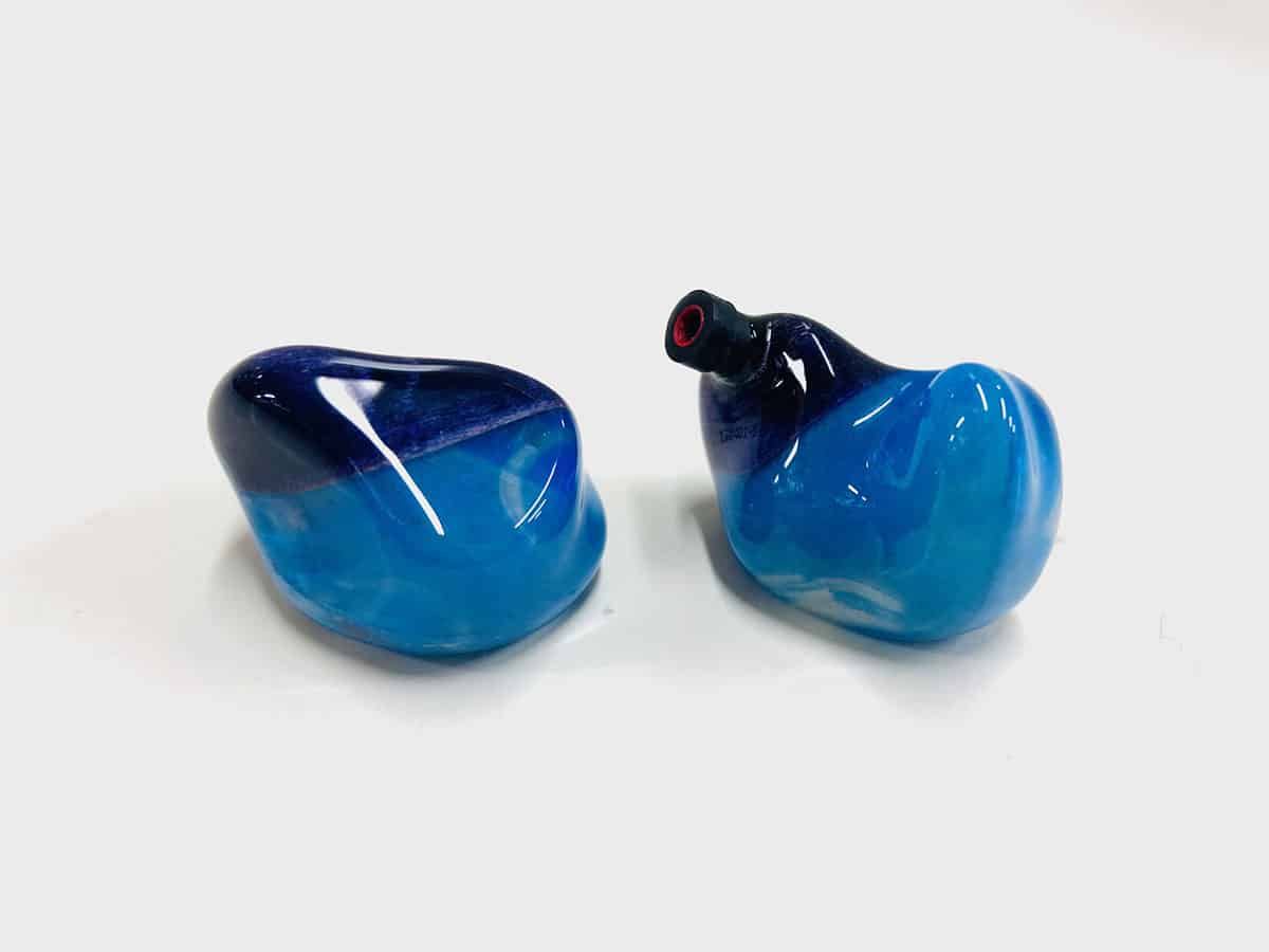 Best Earphones of 2020 - Major HiFi