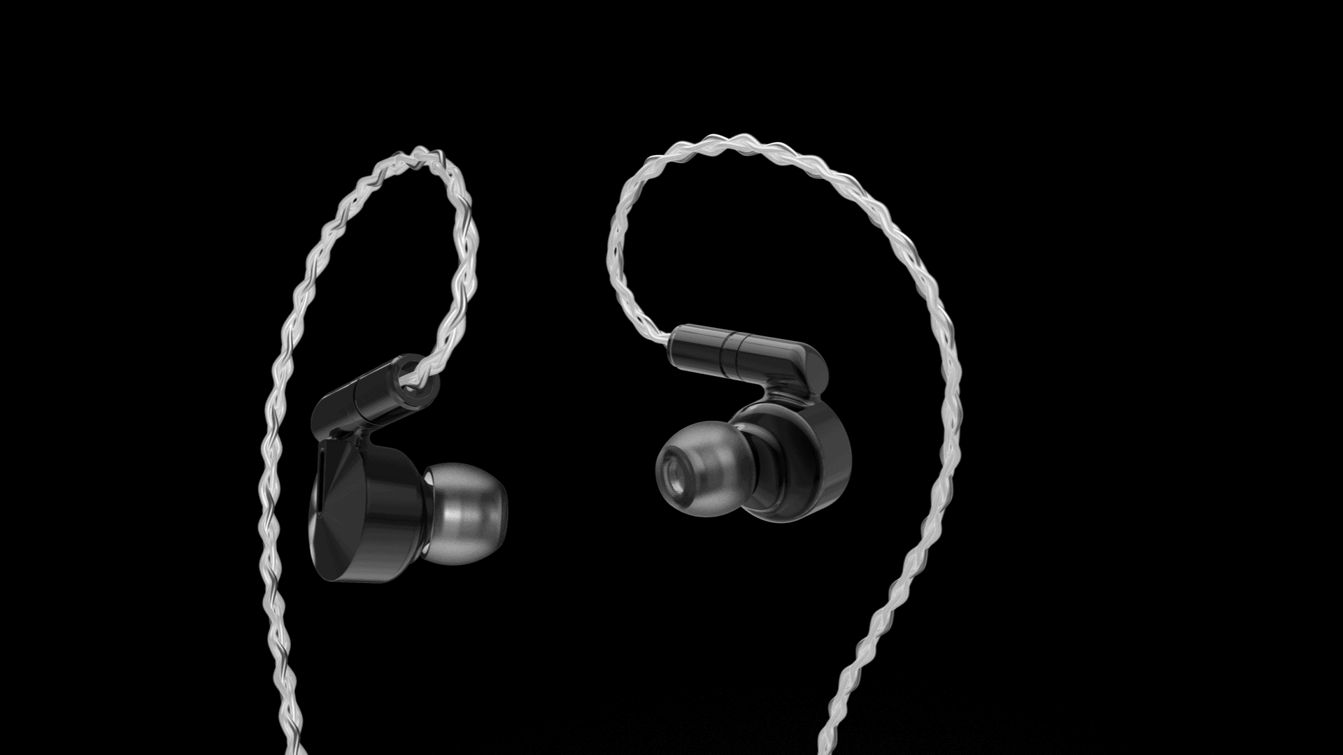 Dunu Launches ZEN With Next Generation Drivers - Major HiFi