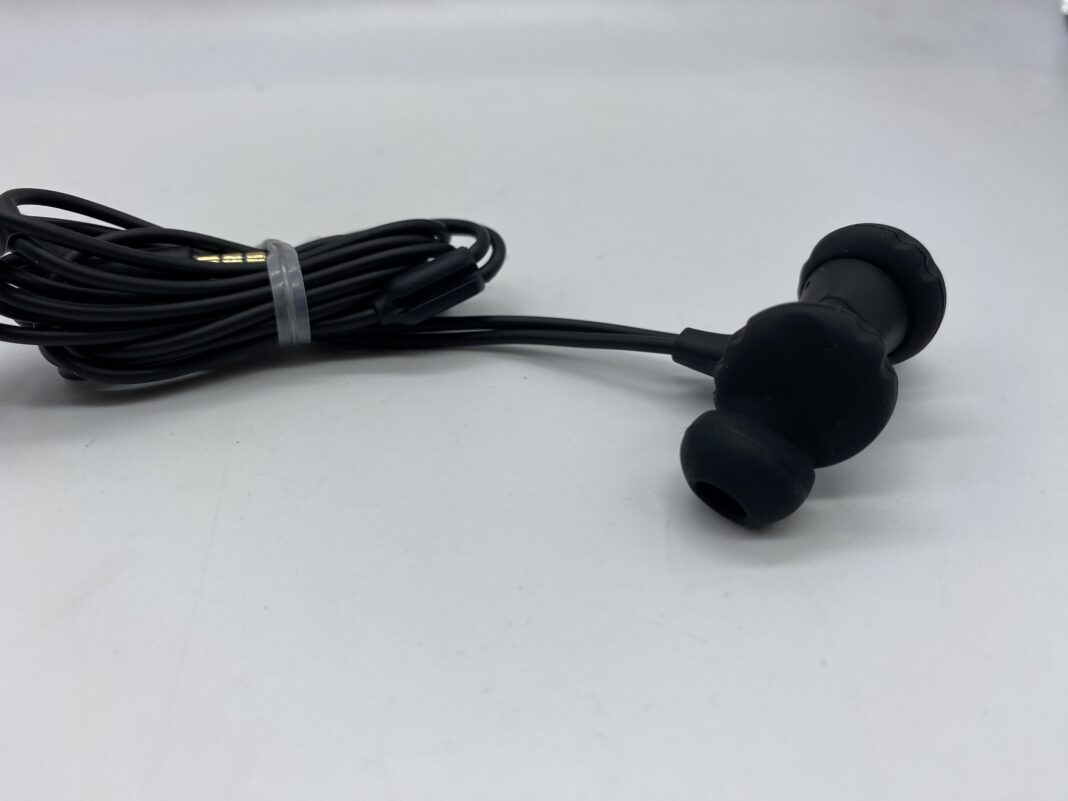 JBL Endurance Run 2 Review - Major HiFi