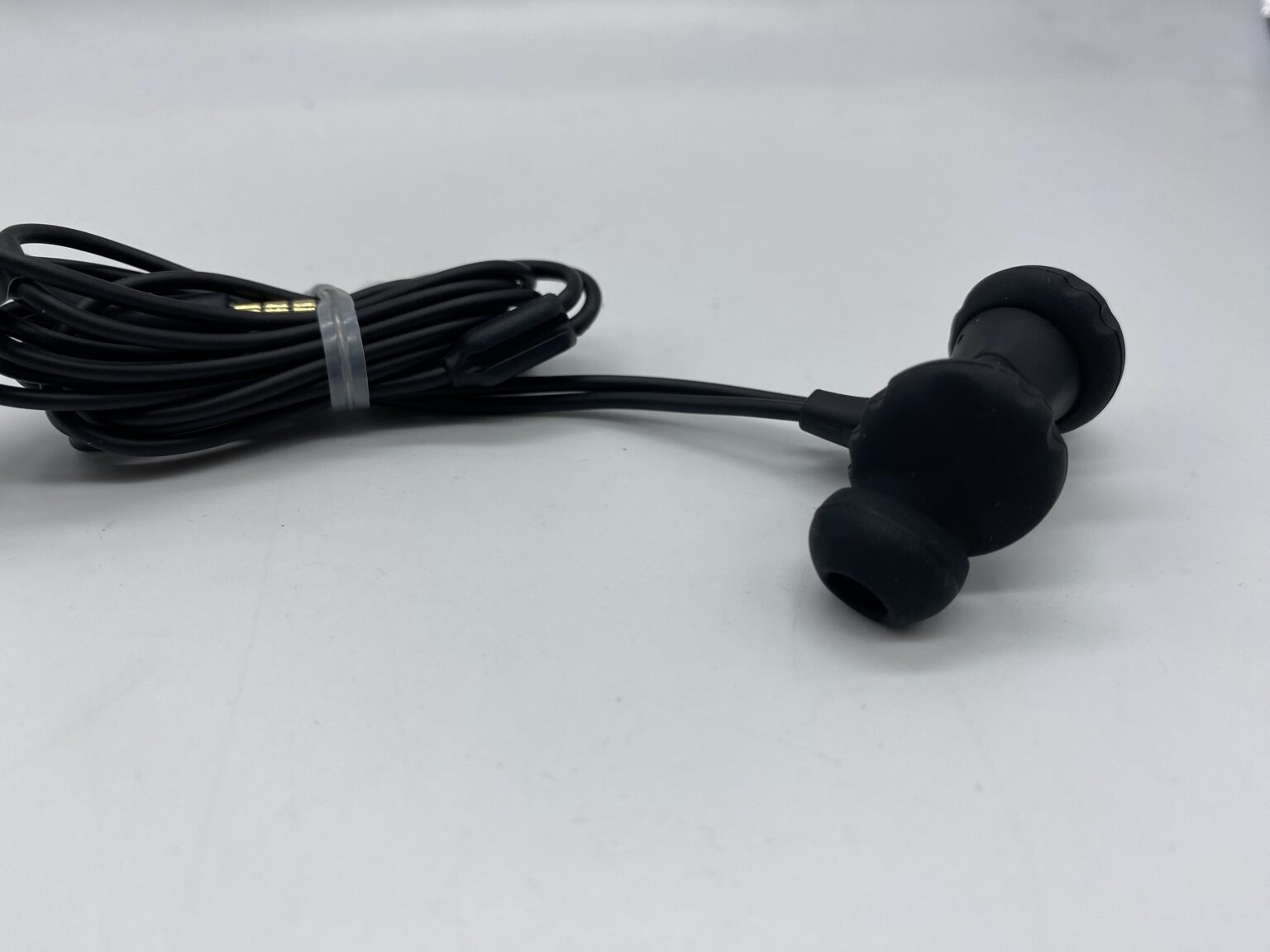 JBL Endurance Run 2 Review - Major HiFi