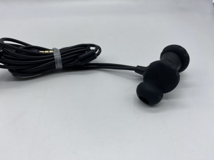 JBL Endurance Run 2 Review - Major HiFi