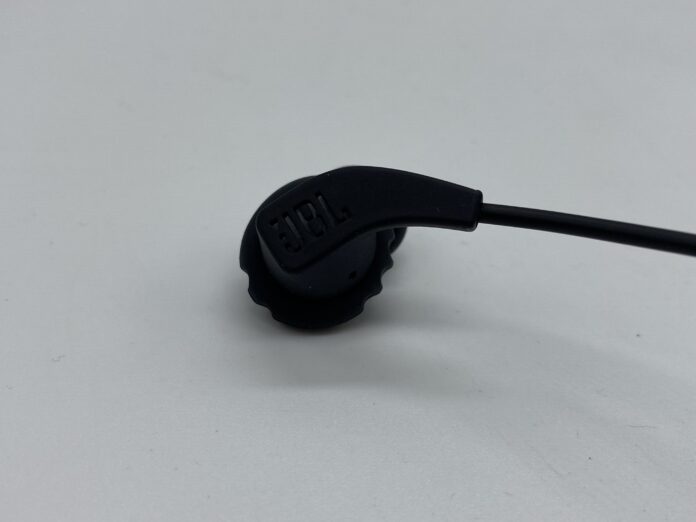 JBL Endurance Run 2 Review - Major HiFi