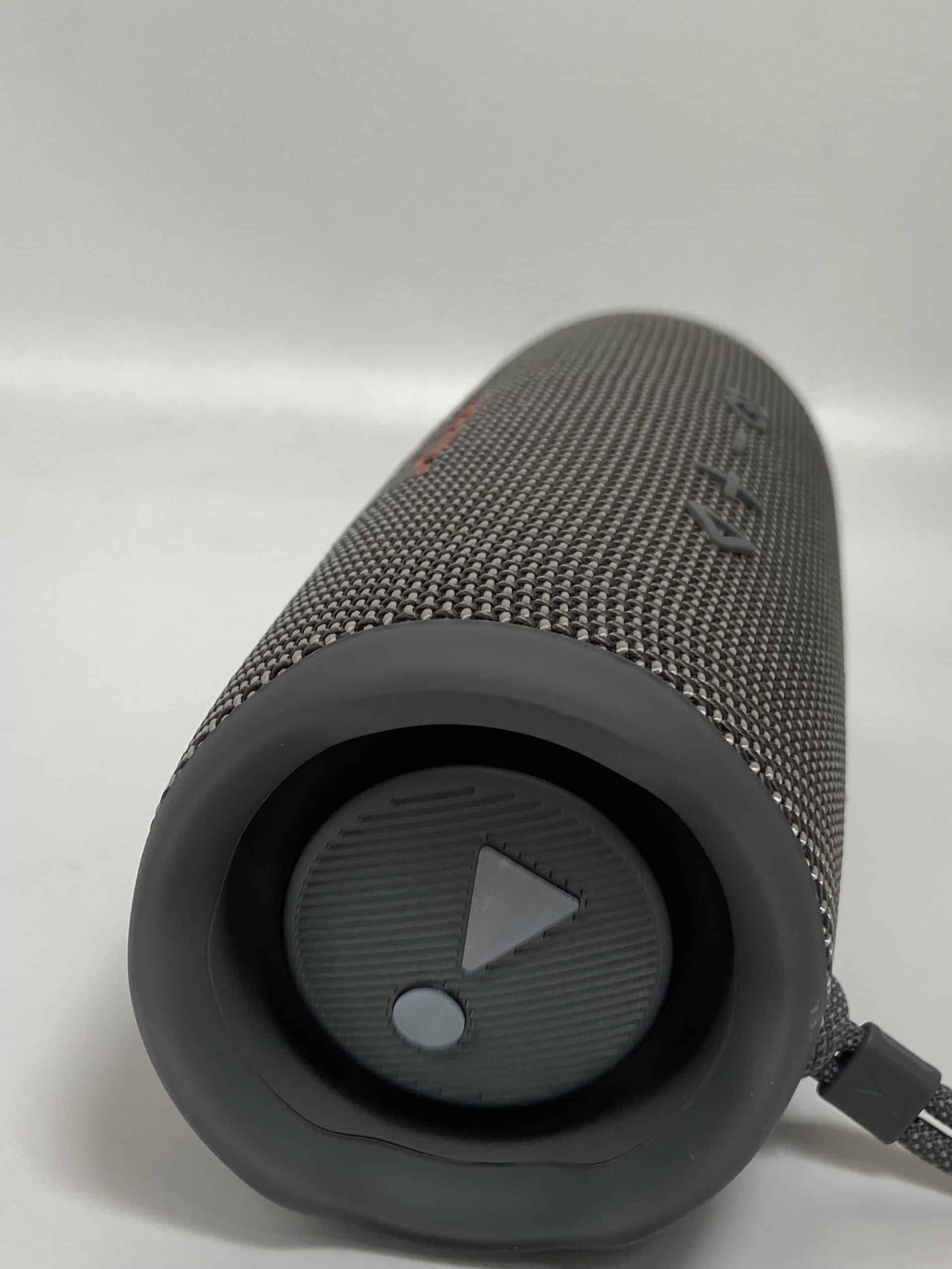JBL Flip 6 Review - Major HiFi