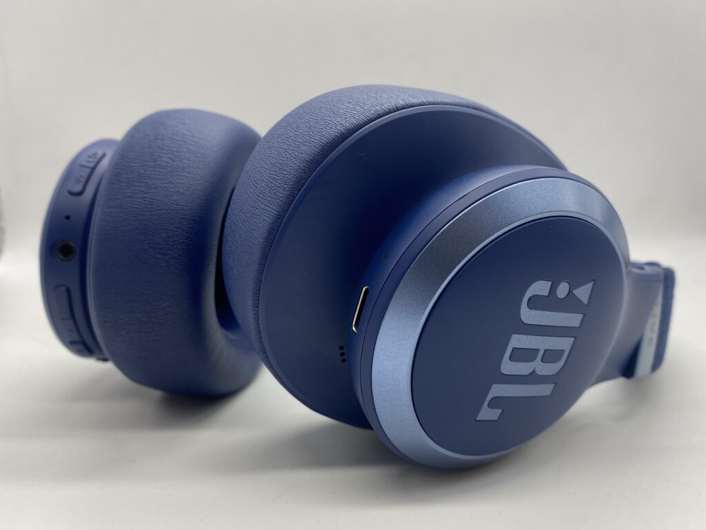 JBL Live 770NC Review - Major HiFi