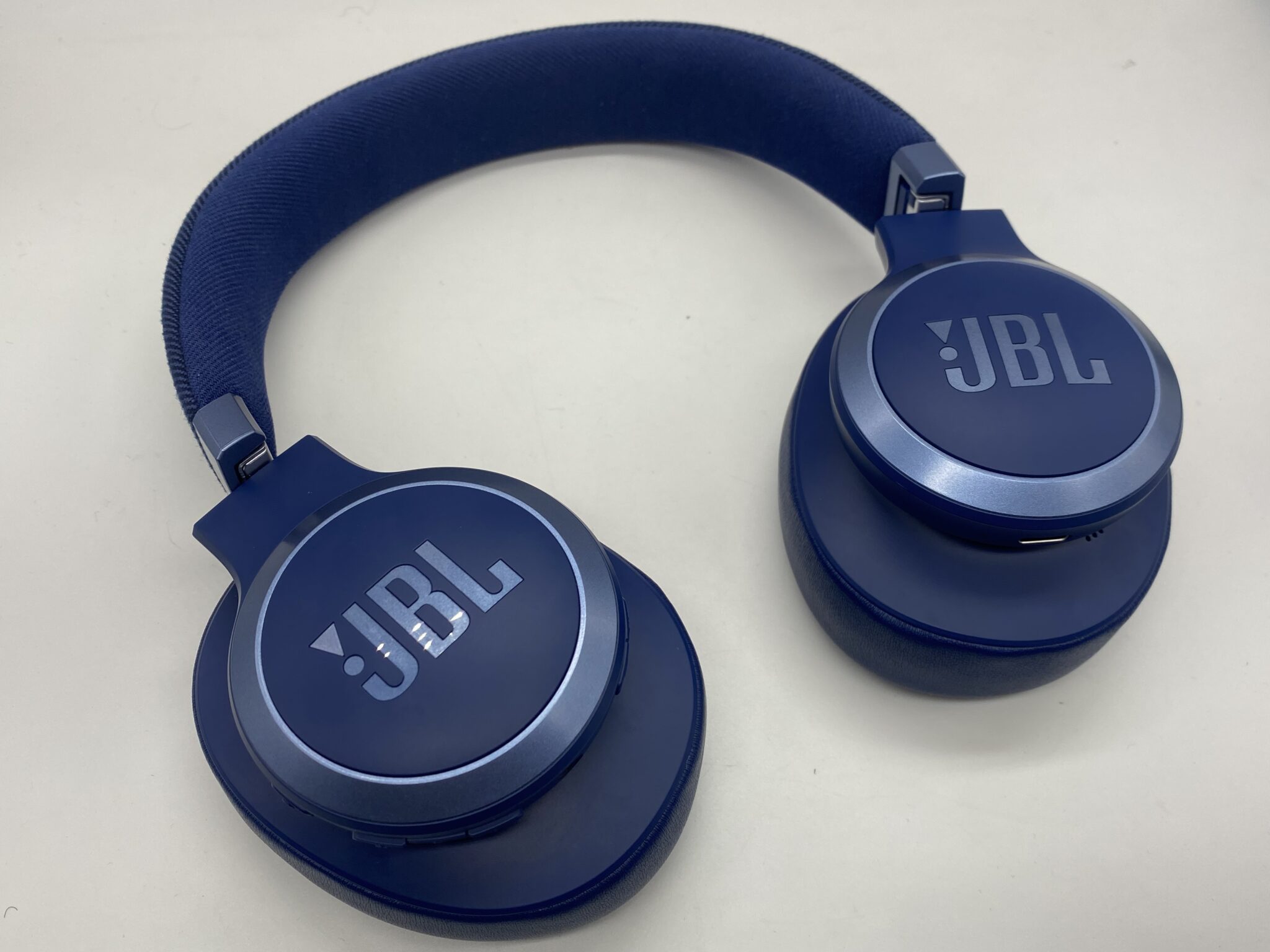JBL Live 770NC Review - Major HiFi
