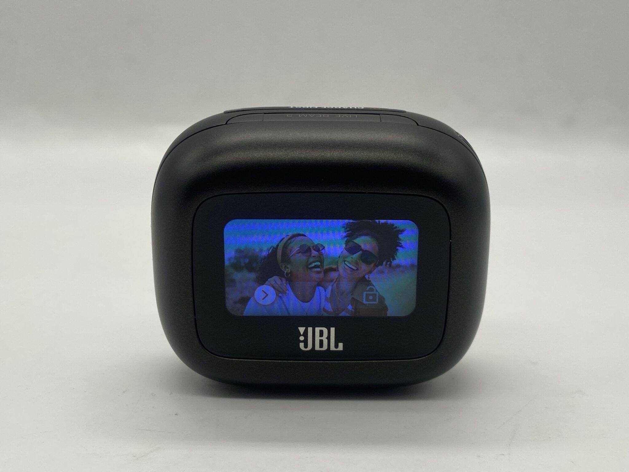 JBL Live Beam 3 Review - Major HiFi