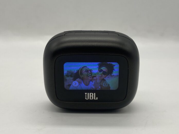 JBL Live Beam 3 Review - Major HiFi