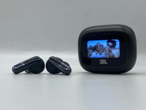 JBL Live Beam 3 Review - Major HiFi