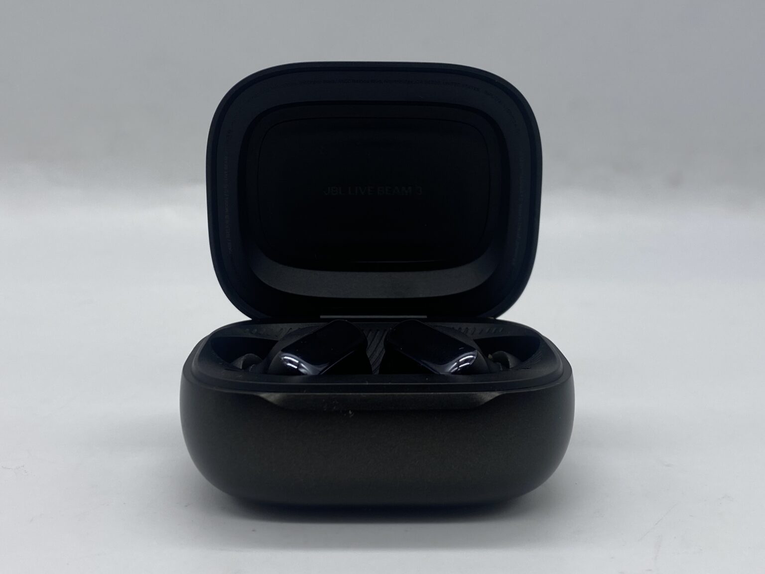 JBL Live Beam 3 Review - Major HiFi