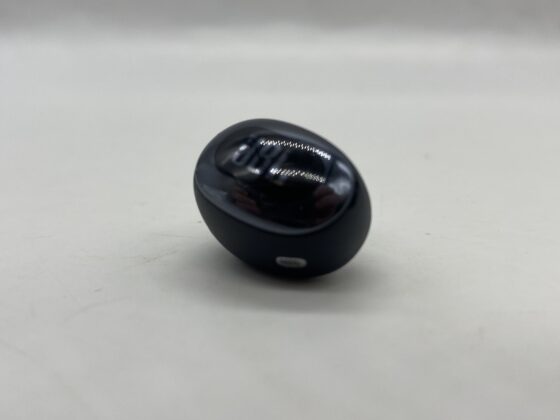 JBL Live Buds 3 Review - Major HiFi