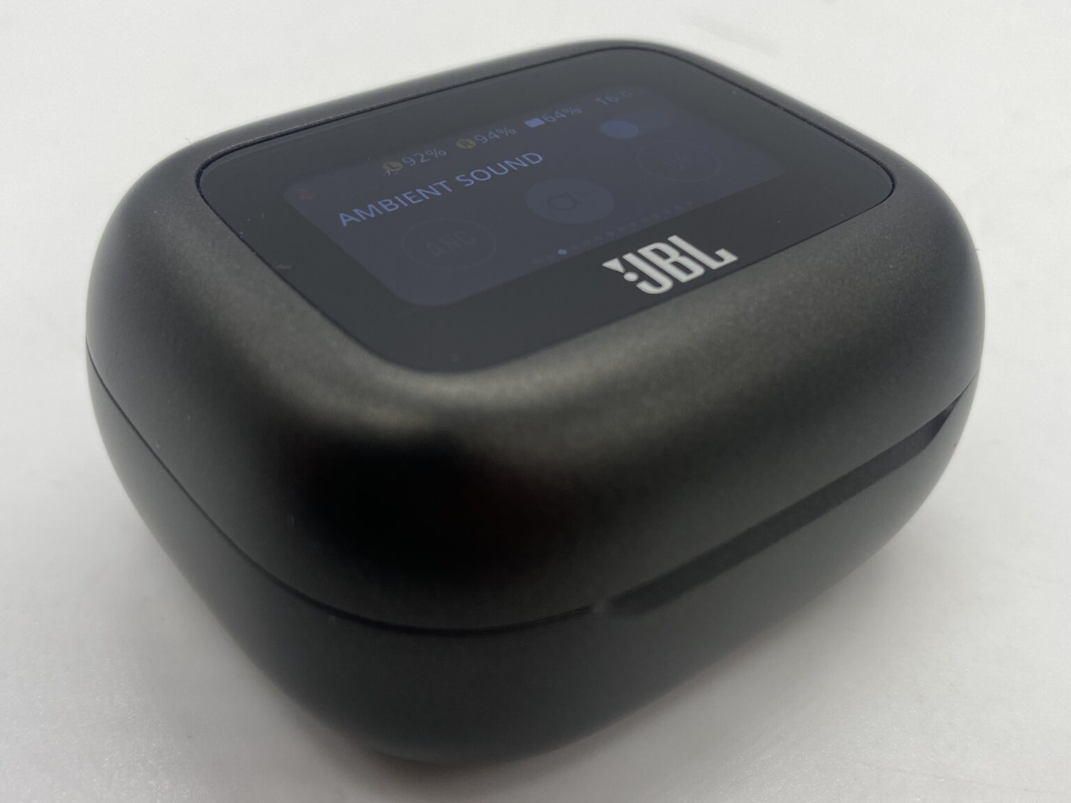 JBL Live Buds 3 Review - Major HiFi