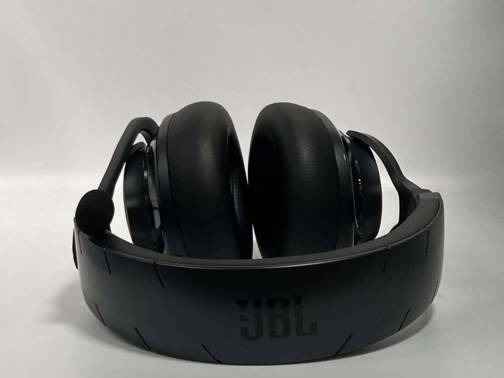 JBL Quantum 610 - Review - Major HiFi