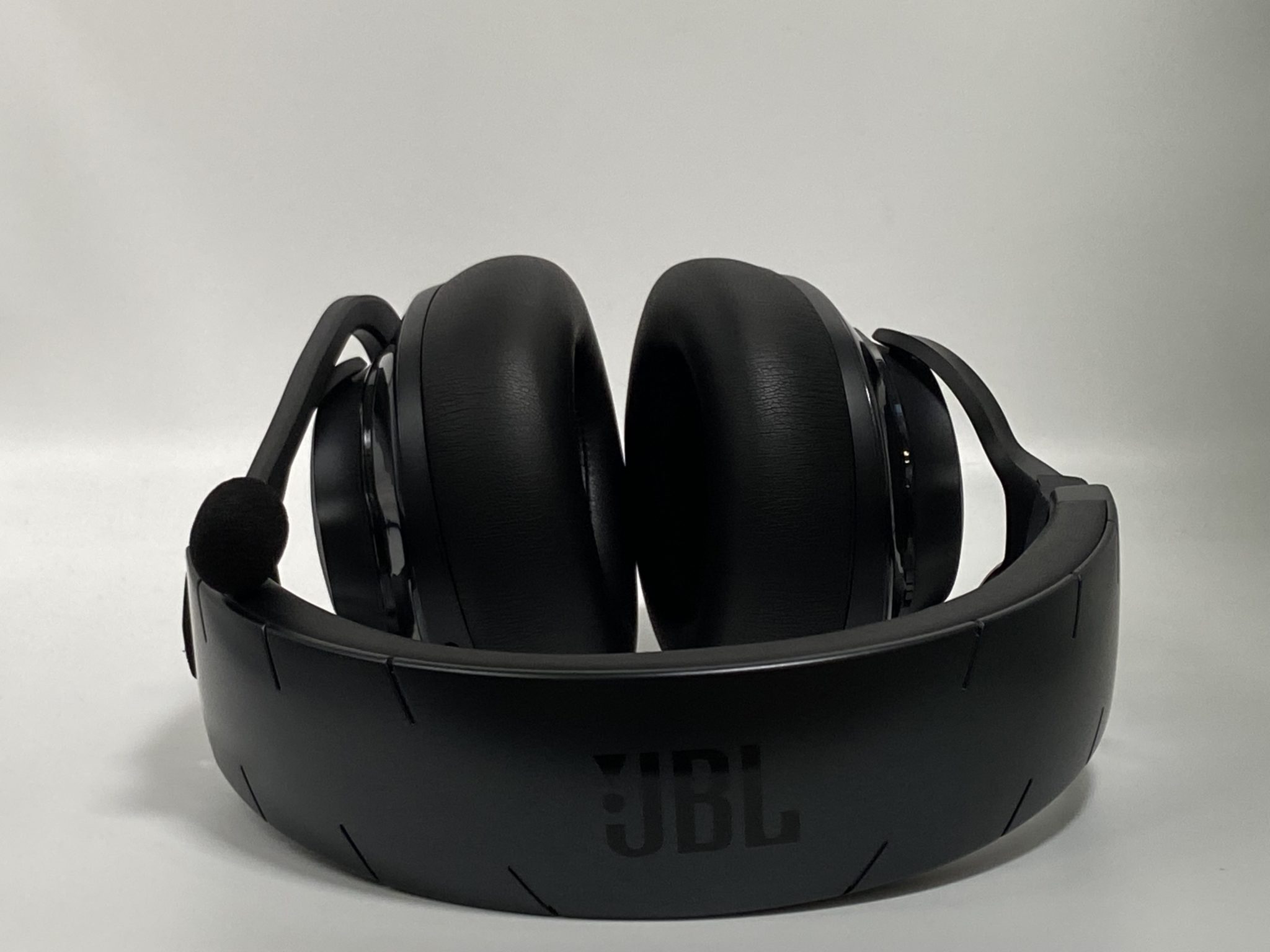 JBL Quantum 610 - Review - Major HiFi