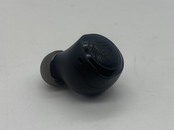 JBL Quantum TWS Air Review - Major HiFi