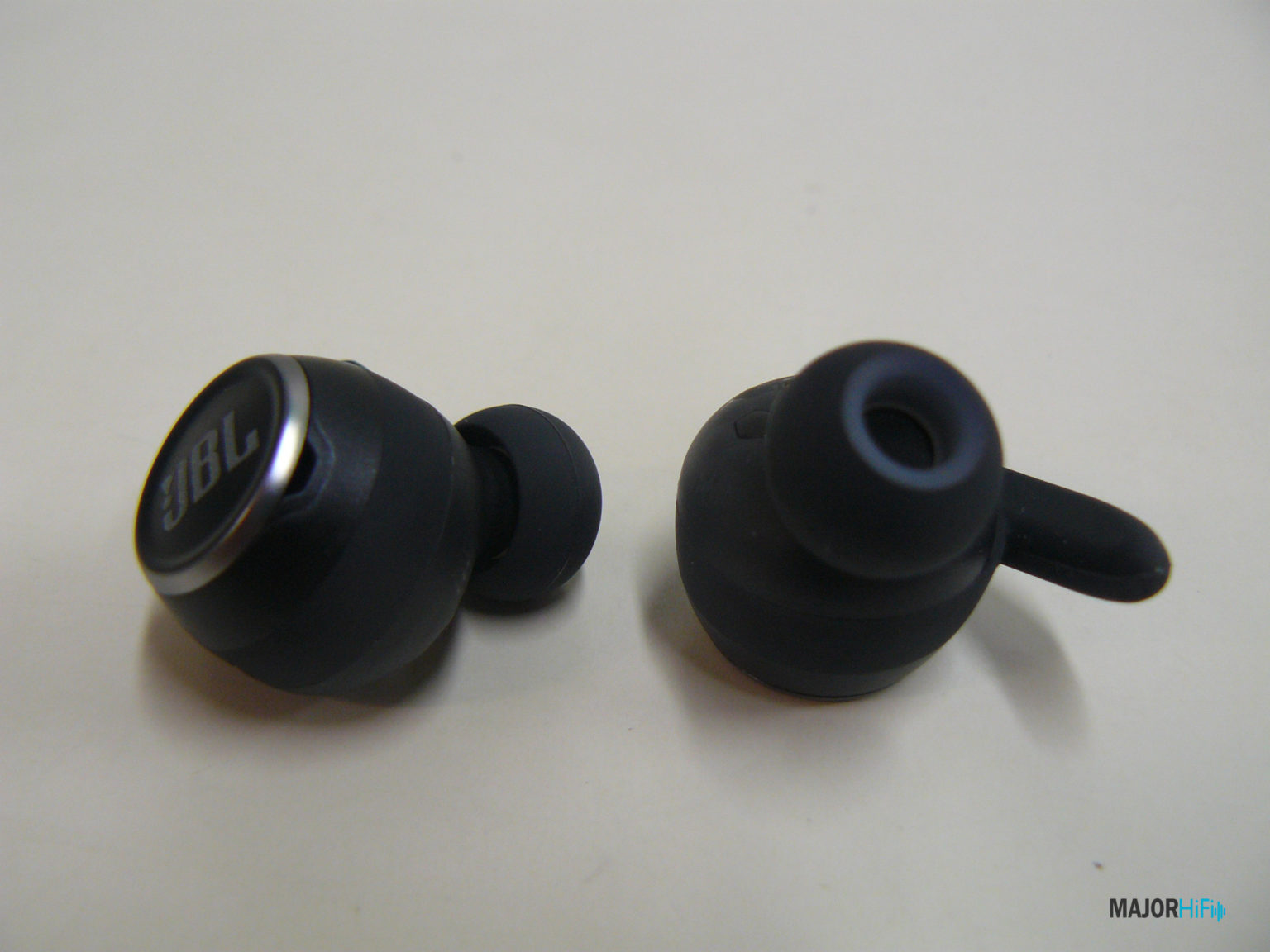 JBL Reflect Mini NC Review - Major HiFi