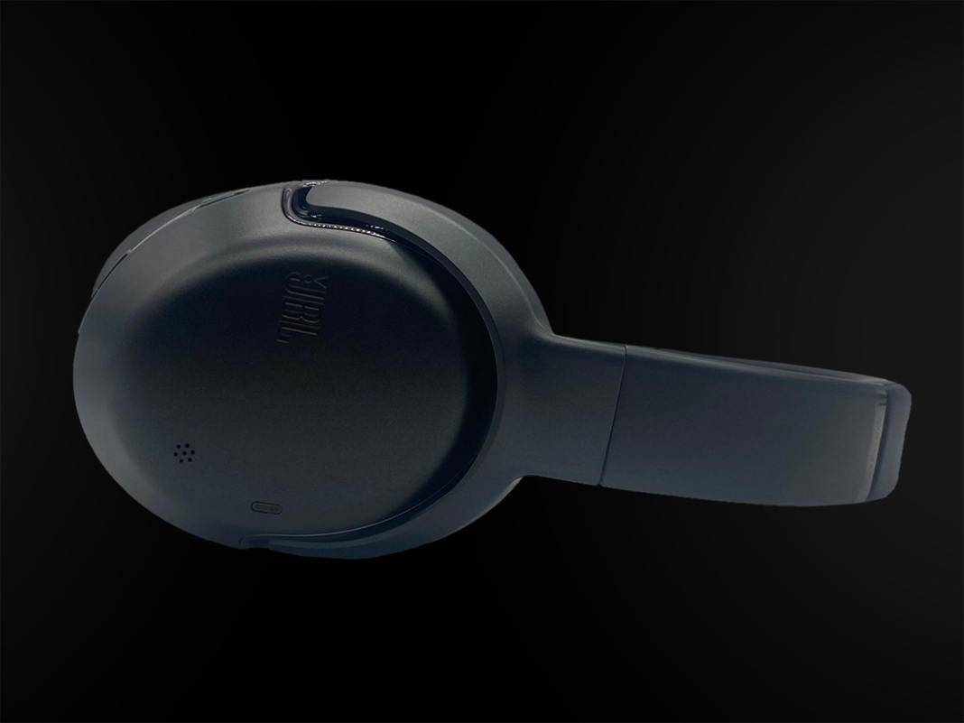 JBL Tour One M2 Review - Major HiFi