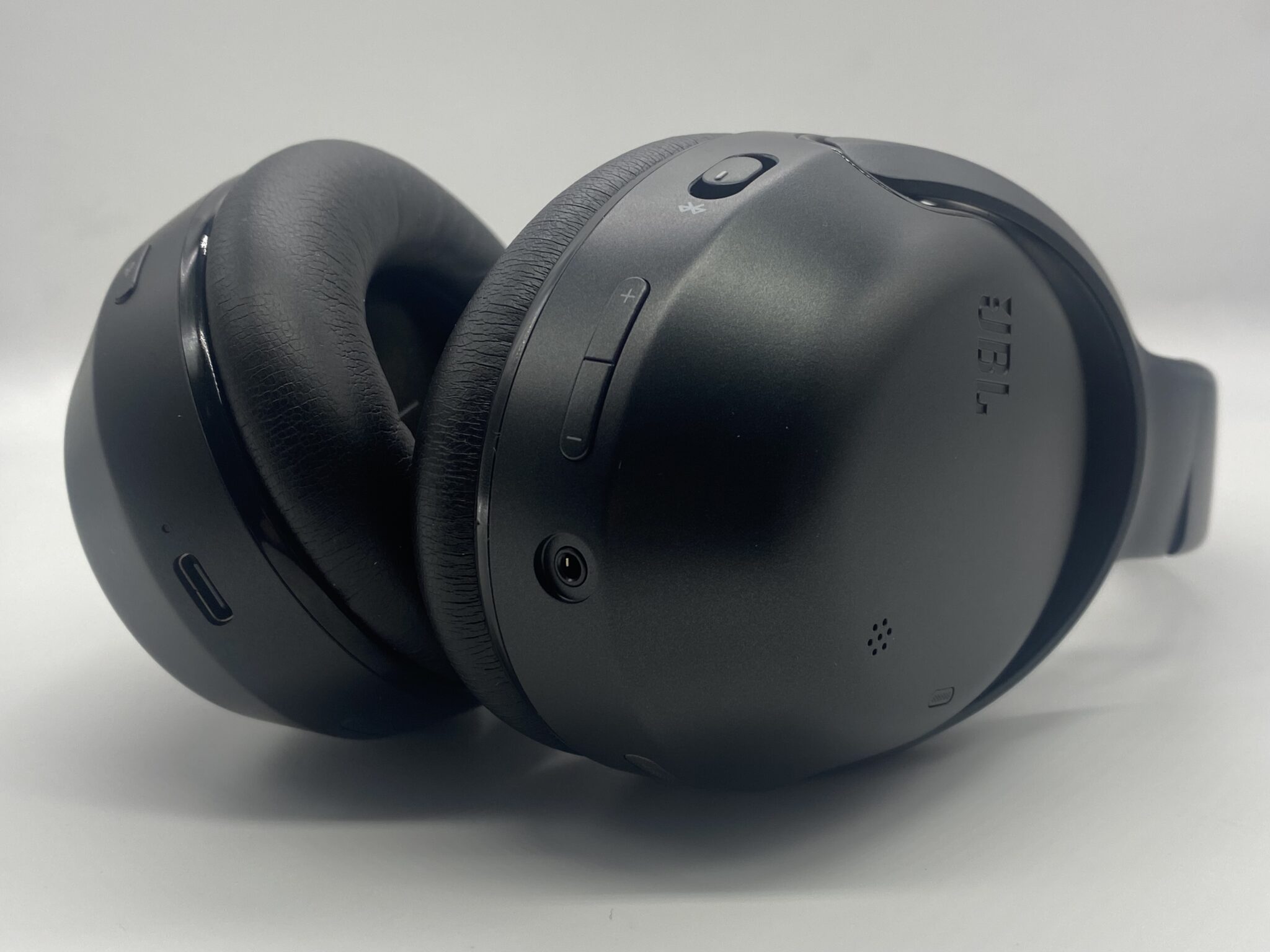 JBL Tour One M2 Review - Major HiFi