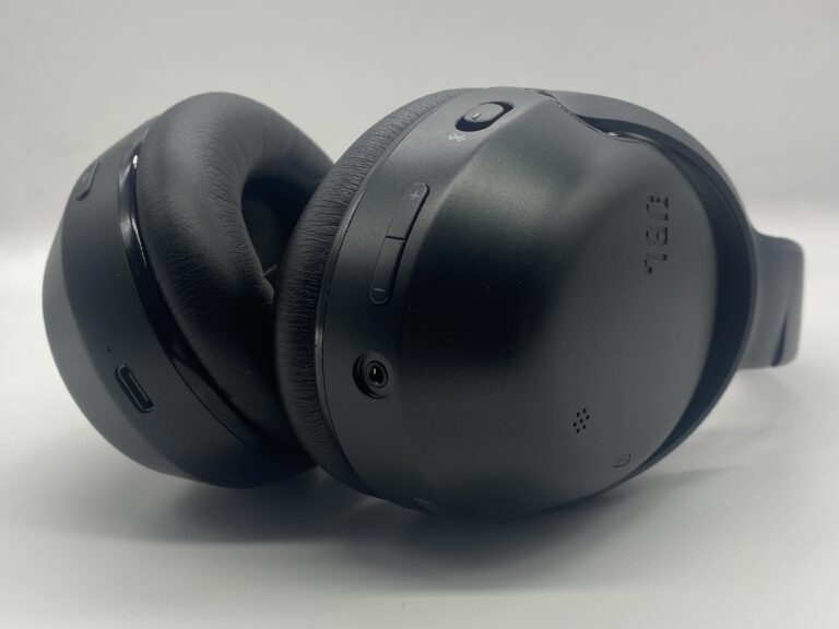 JBL Tour One M2 Review - Major HiFi