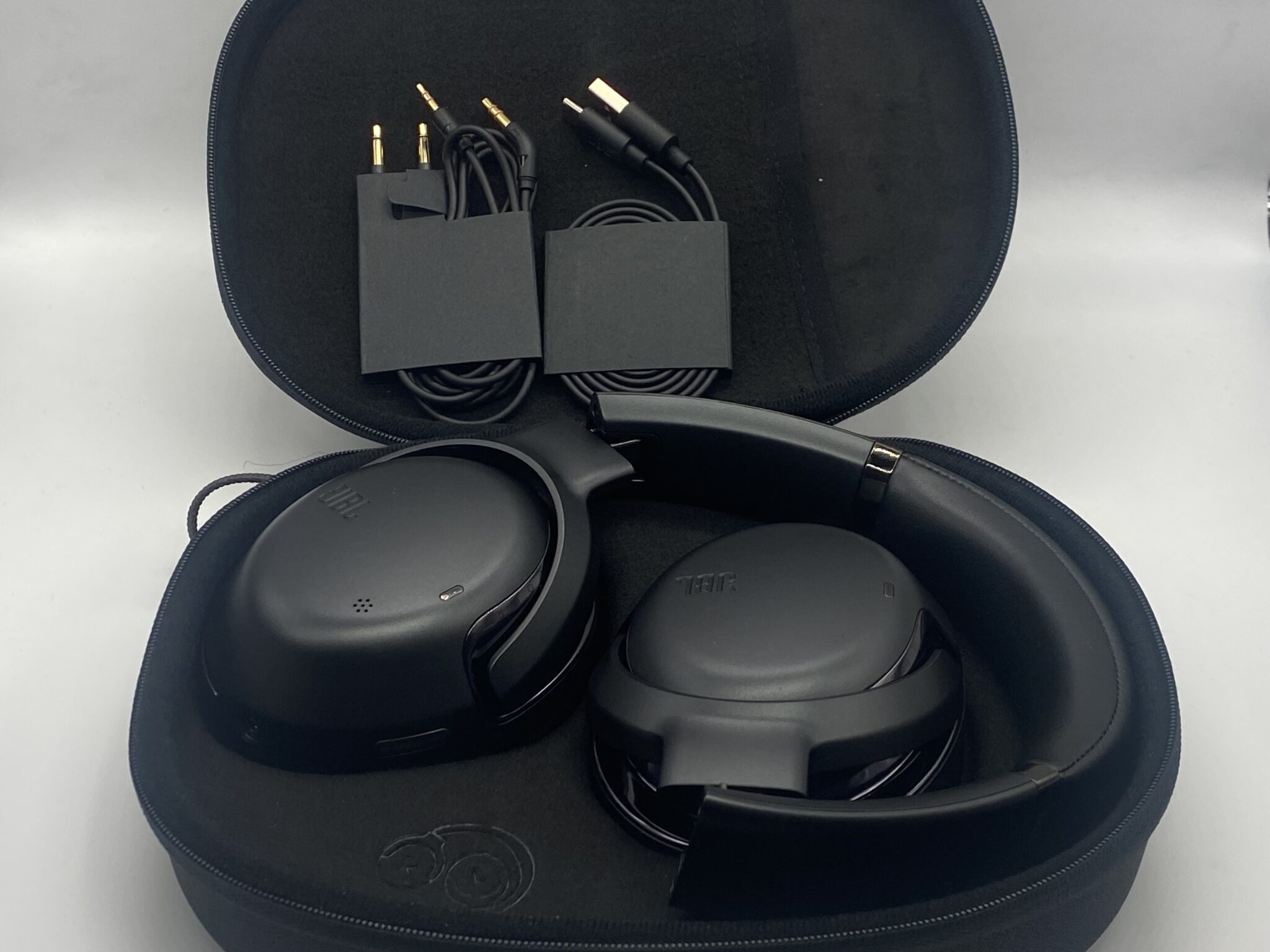 JBL Tour One M2 Review - Major HiFi