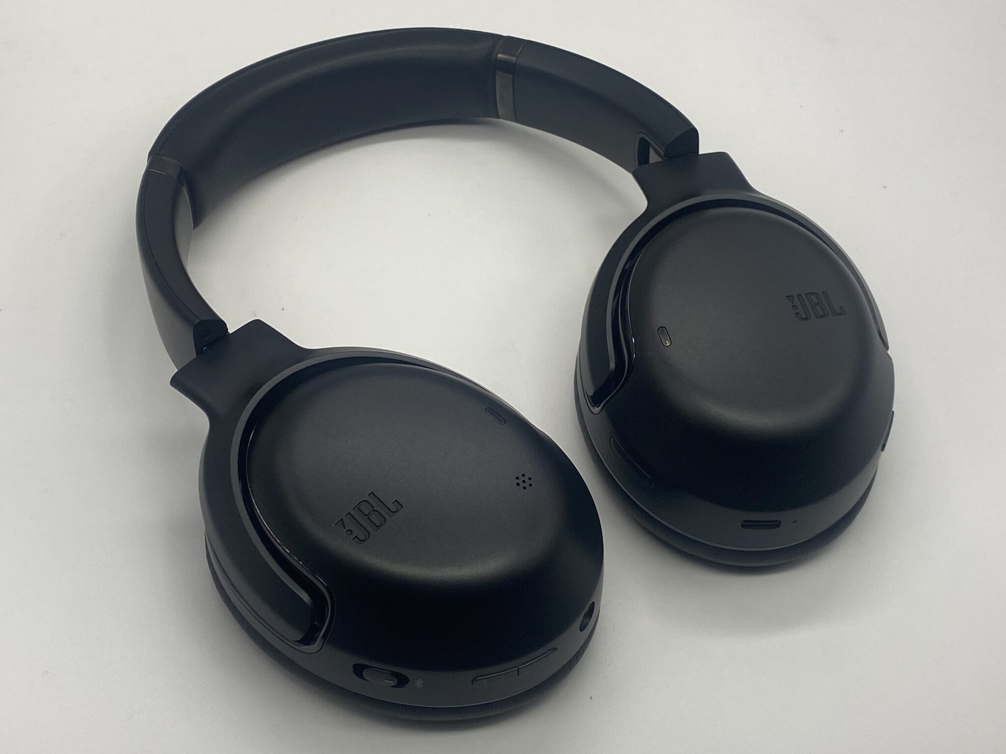 JBL Tour One M2 Review - Major HiFi