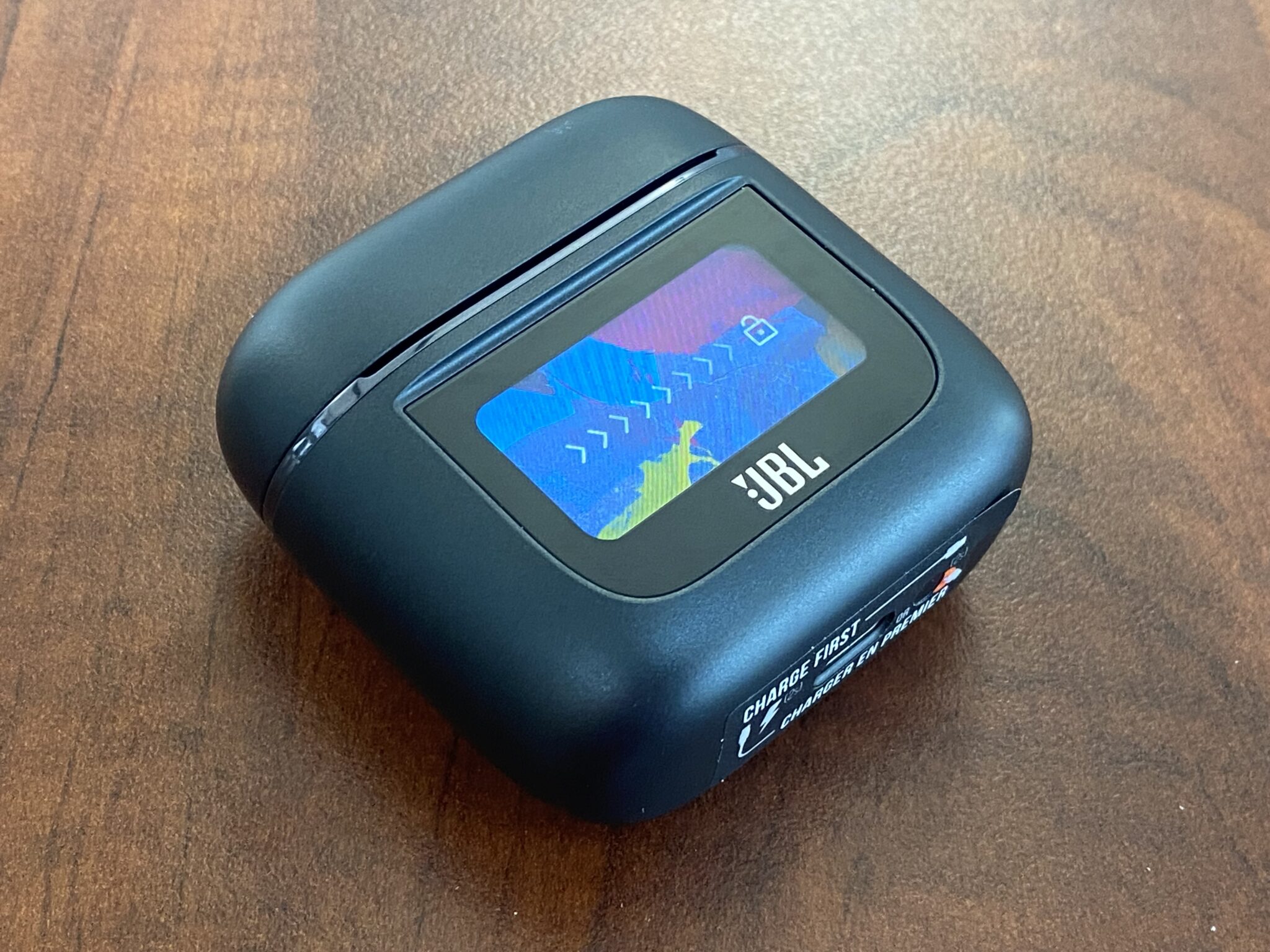 JBL Tour Pro 2 Review - Major HiFi