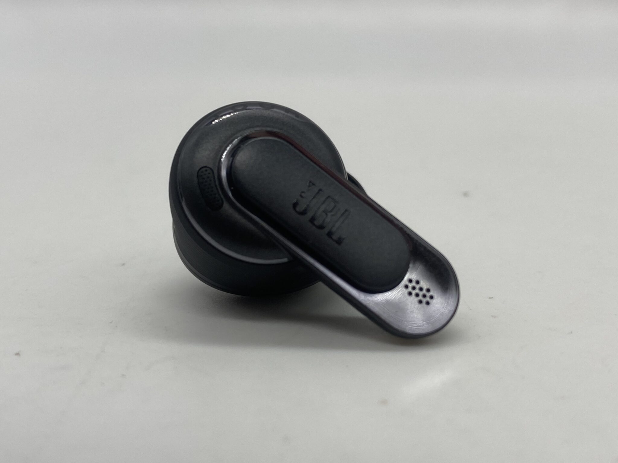 JBL Tour Pro 3 Review - Major HiFi