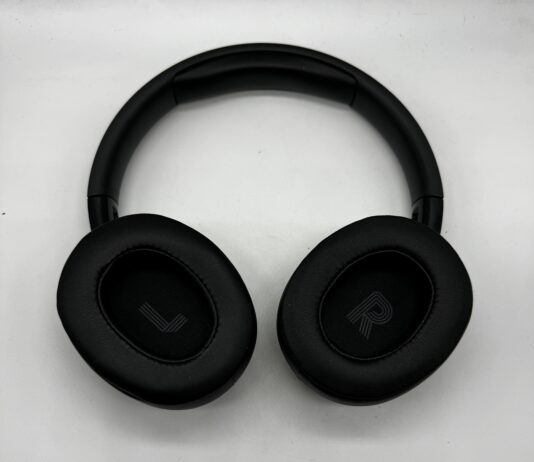 JBL Tune 770NC Review - Wireless Headphones - Major HiFi